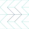 Simplest Chevron Horizontal - Pro-Stitcher