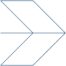 Simplest Chevron Horizontal - Pro-Stitcher