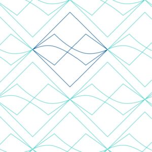 Square Bevel - Pro-Stitcher