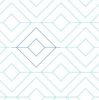 Square Dance - Pro-Stitcher