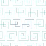 Upper East the Square - Pro-Stitcher