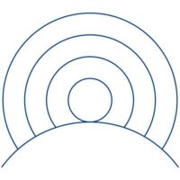 Sunrise - Pro-Stitcher