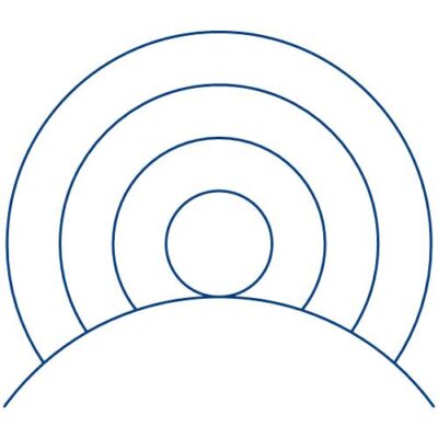 Sunrise - Pro-Stitcher