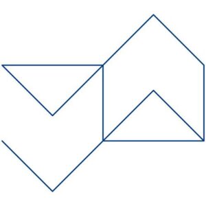 Tessellation 1 Vertical - Pro-Stitcher