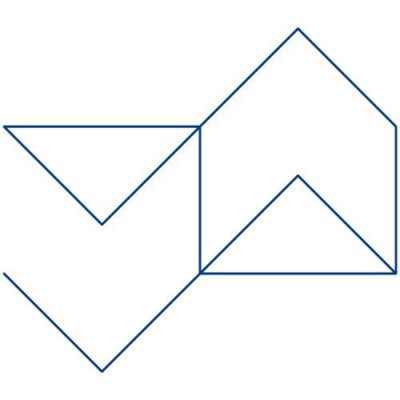 Tessellation 1 Vertical - Pro-Stitcher