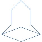 Tessellation 2 Vertical - Pro-Stitcher