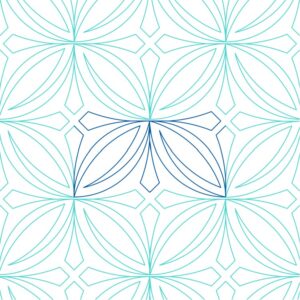 Tin Ceiling - Pro-Stitcher