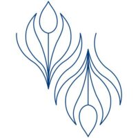 Tulip Garden - Pro-Stitcher