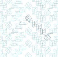 Twisted Stairs E2E - Pro-Stitcher