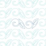 Vine Time E2E - Pro-Stitcher