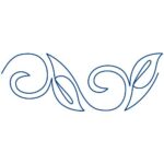 Vine Time E2E - Pro-Stitcher