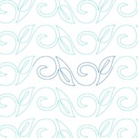 Vine Time E2E - Pro-Stitcher