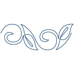 Vine Time E2E - Pro-Stitcher