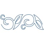 Vine Time Two E2E - Pro-Stitcher