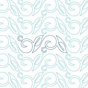 Vine Time Two E2E - Pro-Stitcher