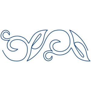 Vine Time Two E2E - Pro-Stitcher