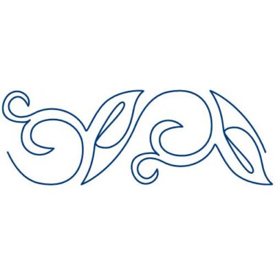 Vine Time Two E2E - Pro-Stitcher