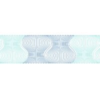 Basic 4" Repeating Pebble Background Fill - Pro-Stitcher