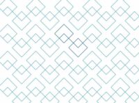 Lattice Love 3 - Pro-Stitcher