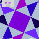 PS Quilt Pattern - Pro-Stitcher