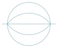 Cotton Boll Bundle - Pro-Stitcher