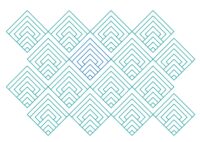 Peeking E2E - Pro-Stitcher