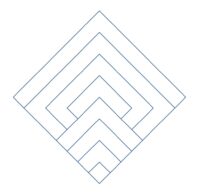 Peeking E2E - Pro-Stitcher