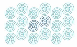 Night Sky Bundle - Pro-Stitcher