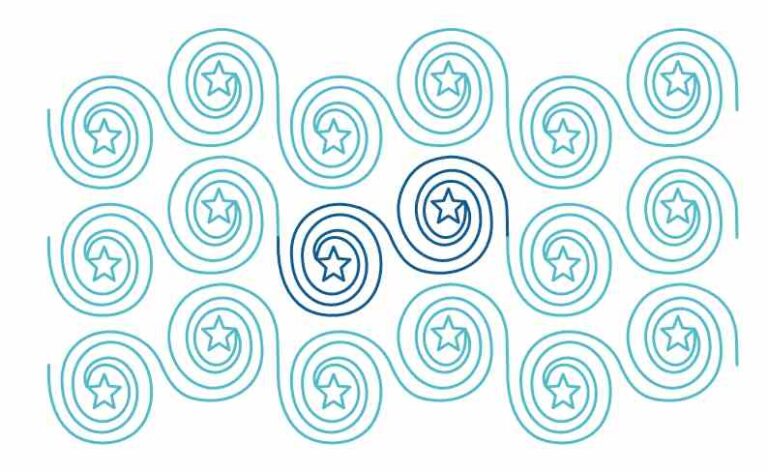 Night Sky Bundle - Pro-Stitcher