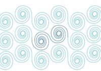 Night Sky Bundle - Pro-Stitcher