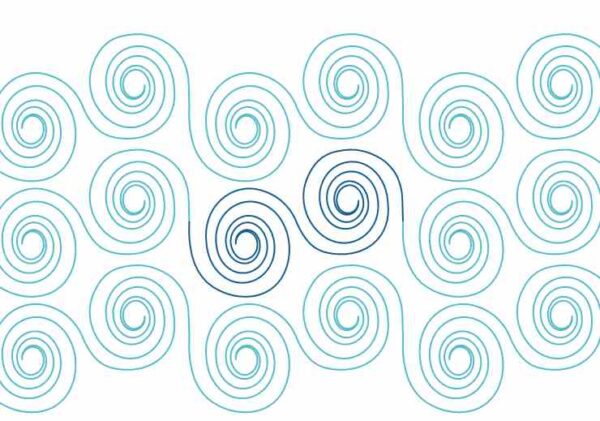 Night Sky Bundle - Pro-Stitcher