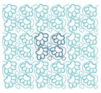 Paws E2E - Pro-Stitcher