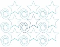 Night Sky Bundle - Pro-Stitcher