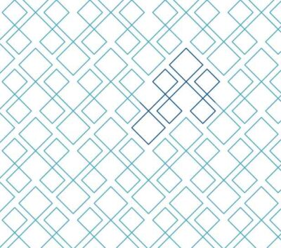 Boxing E2E - Pro-Stitcher