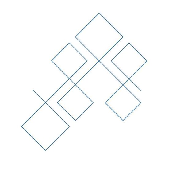 Boxing E2E - Pro-Stitcher