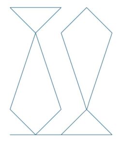 Dapper E2E - Pro-Stitcher