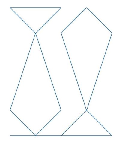 Dapper E2E - Pro-Stitcher