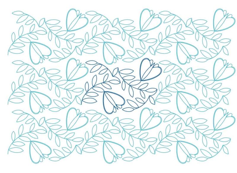 Moth Vines E2E - Pro-Stitcher