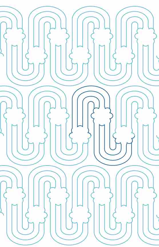 Rainbow Road E2E - Pro-Stitcher