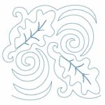 Windy Oak E2E - Pro-Stitcher