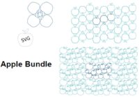 Apple Bundle - Pro-Stitcher