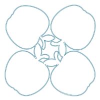 Apple Bundle - Pro-Stitcher