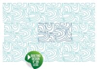 Arches E2E - Pro-Stitcher