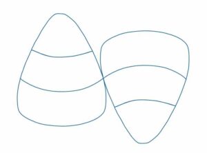 Candy Corny Bundle - Pro-Stitcher