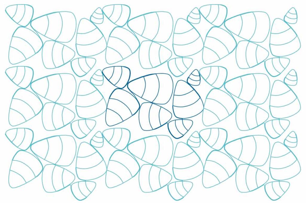 Candy Corny Bundle - Pro-Stitcher