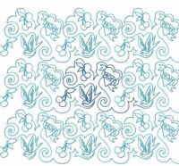 Classic Tattoo E2E - Pro-Stitcher