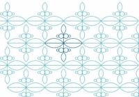 Scallops in Snow Bundle - Pro-Stitcher