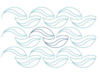 Glass Marbles E2E - Pro-Stitcher