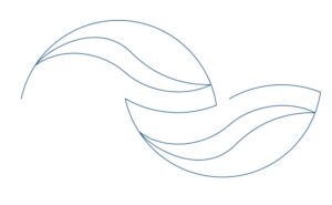 Glass Marbles E2E - Pro-Stitcher