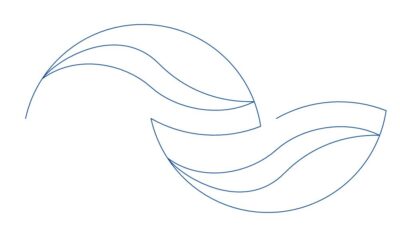 Glass Marbles E2E - Pro-Stitcher